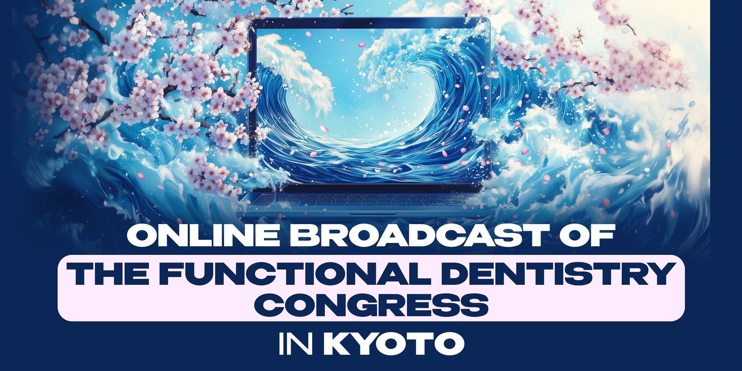 Orthodontic treatment of patients with malocclusion and TMJ dysfunction
