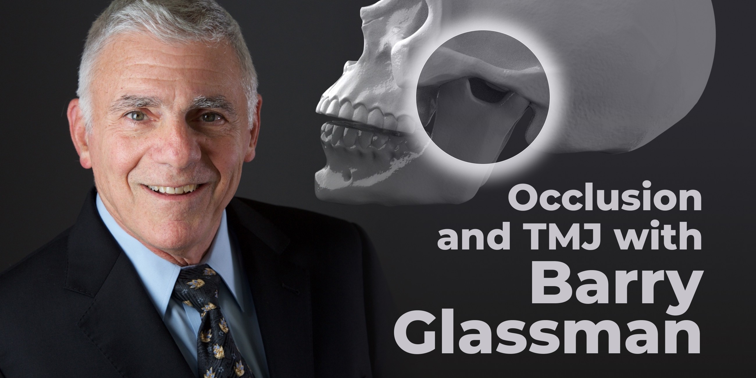 Consultation with Dr. Barry Glassman