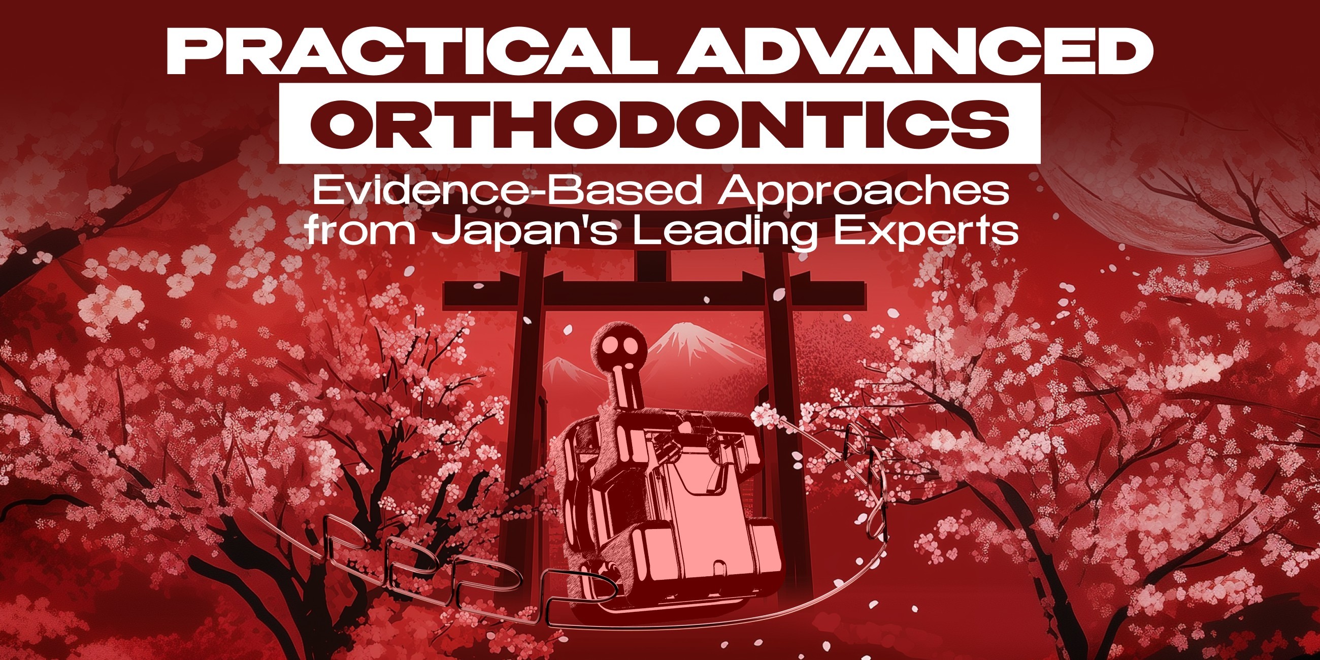 Orthodontic Teatment Based on Diagnosis and Examination with ...
