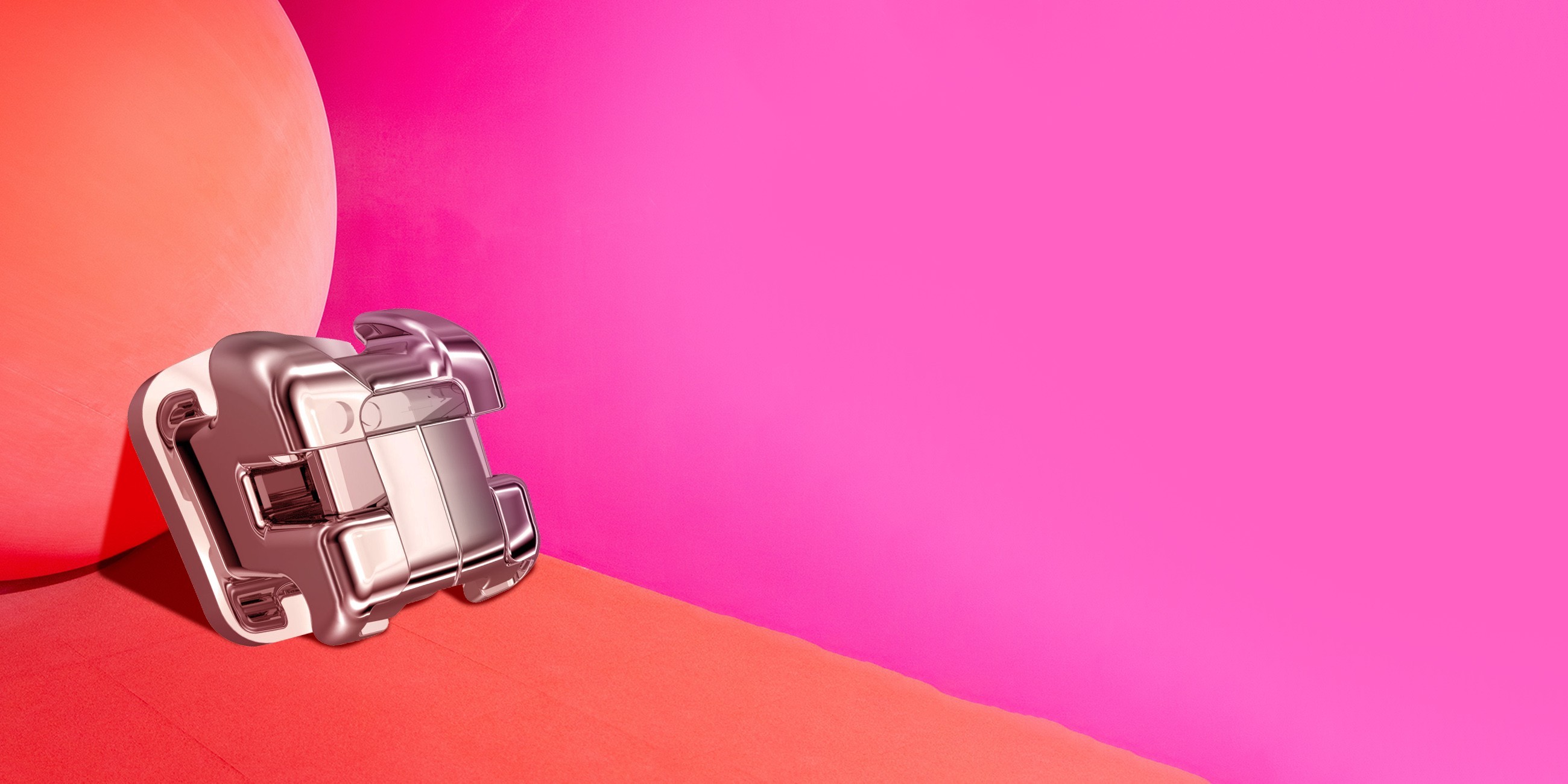 Webinar on torque selection, Damon Q/Damon Q2 prescription