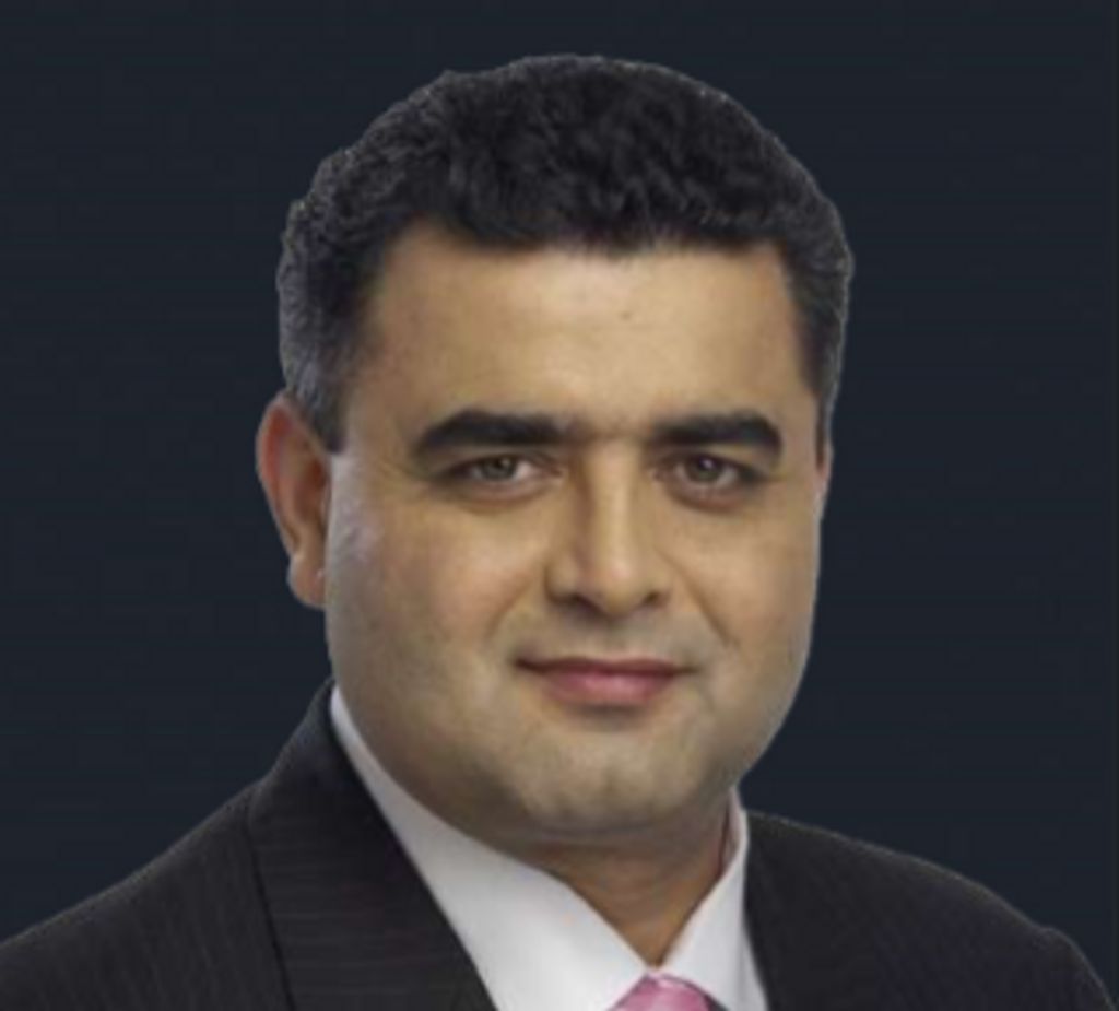 Derek Mahony - Functional appliance MARA for class II treatment