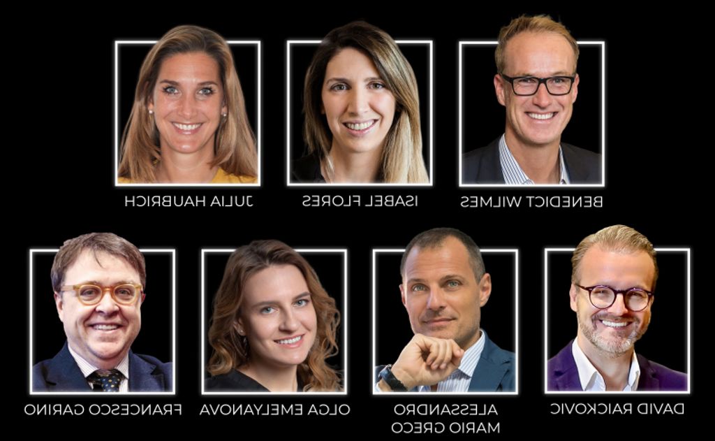 ВЕБИНАР 4 BENEDICT WILMES - ЛЕЧЕНИЕ СЛОЖНЫХ СЛУЧАЕВ: ЭЛАЙНЕРЫ ...