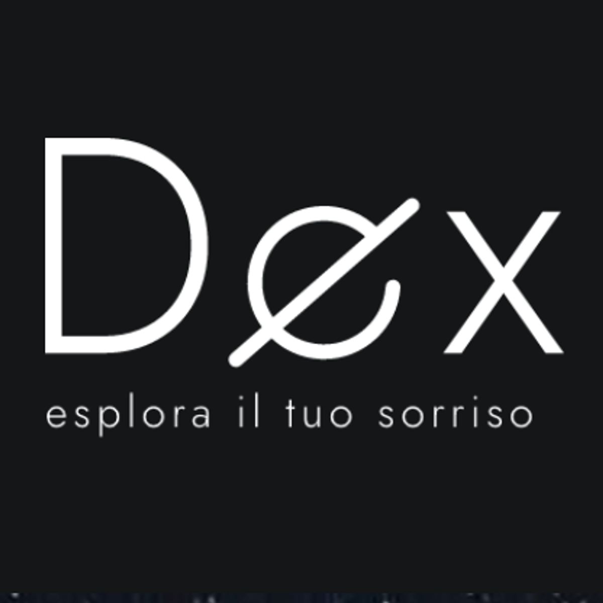 Organization – DEX