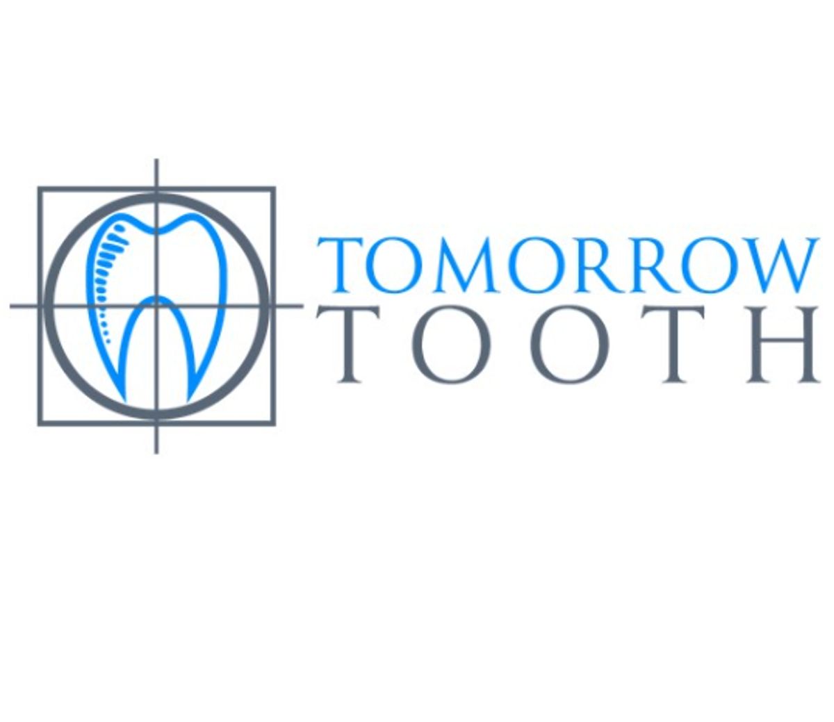 Organization – Tomorrow Tooth