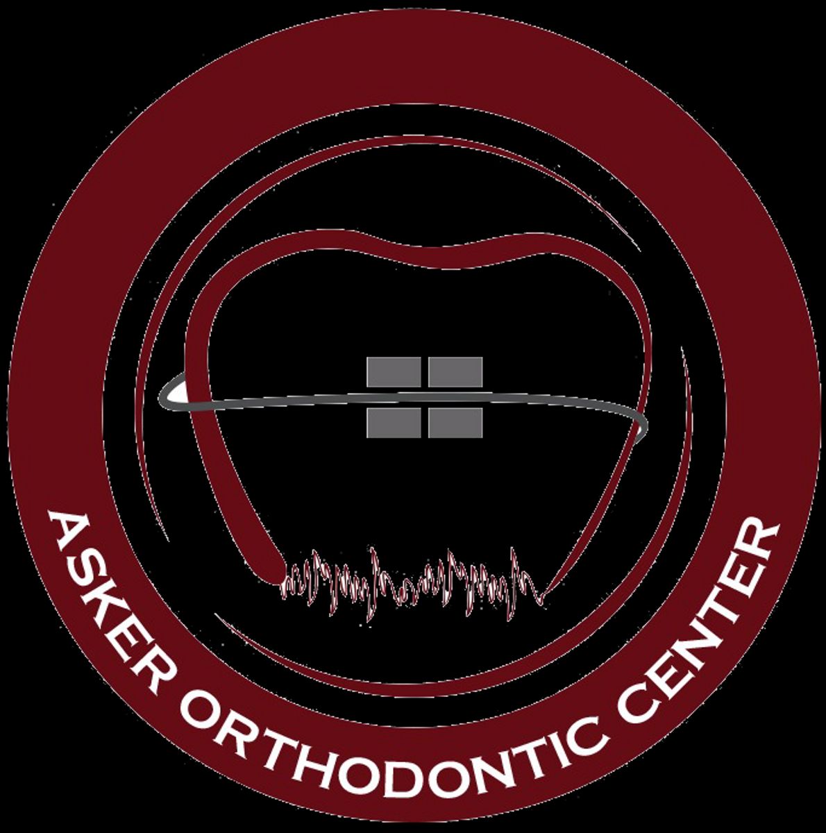 Organization – Asker Orthodontic Center