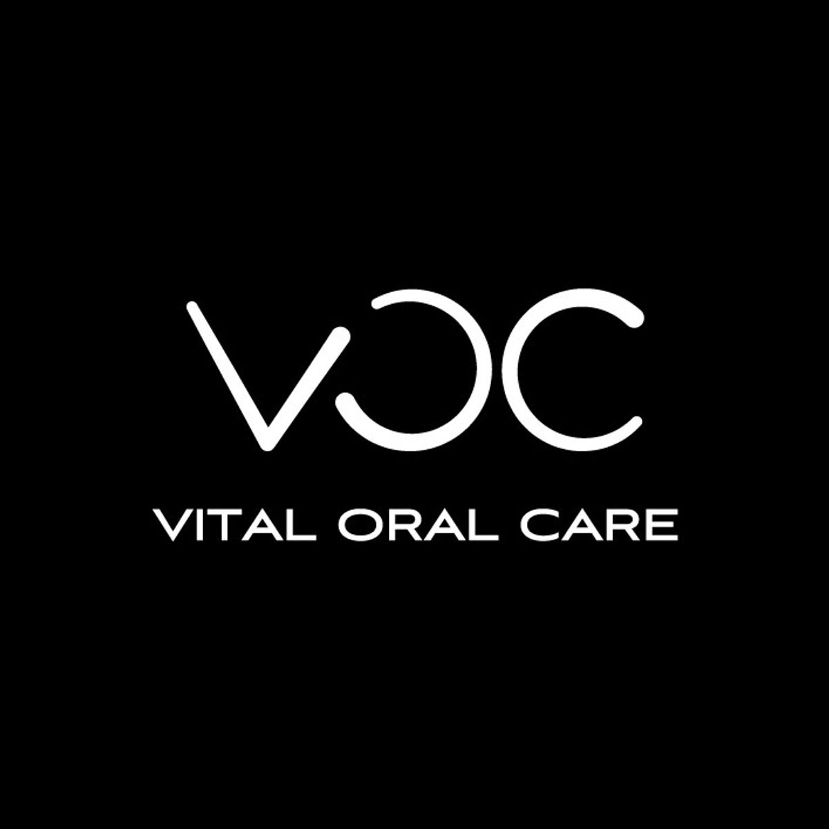 Organization – VOC