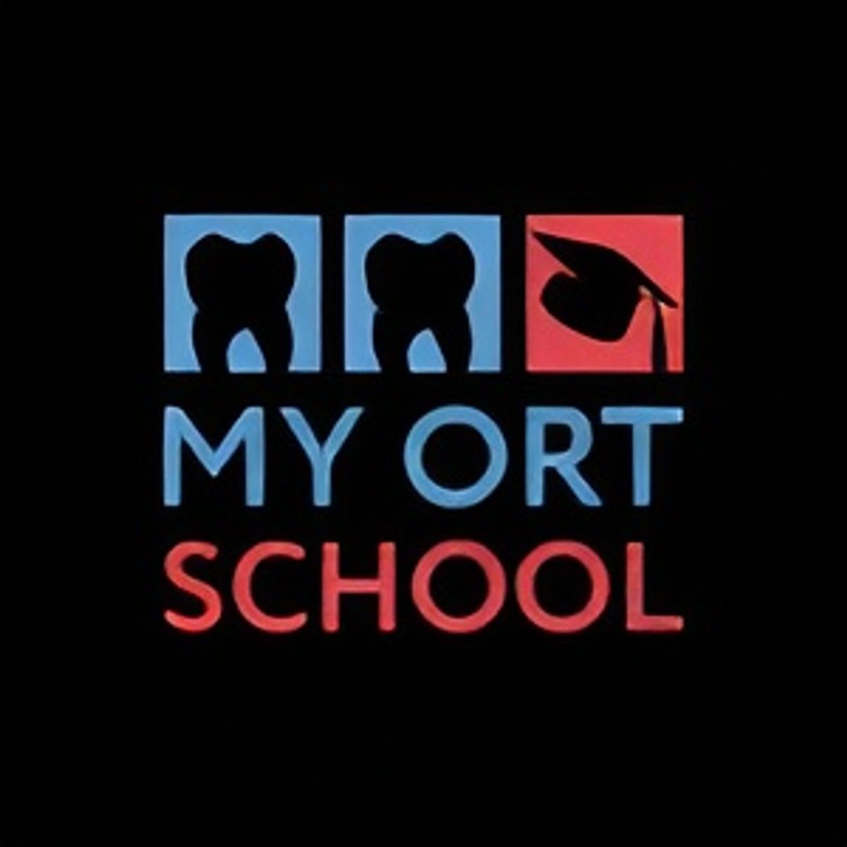 Organization – MY ORT SCHOOL