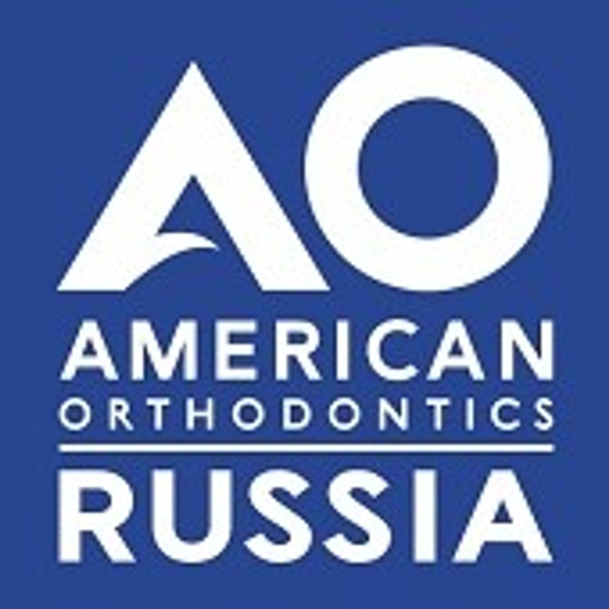 Organization – American Orthodontics