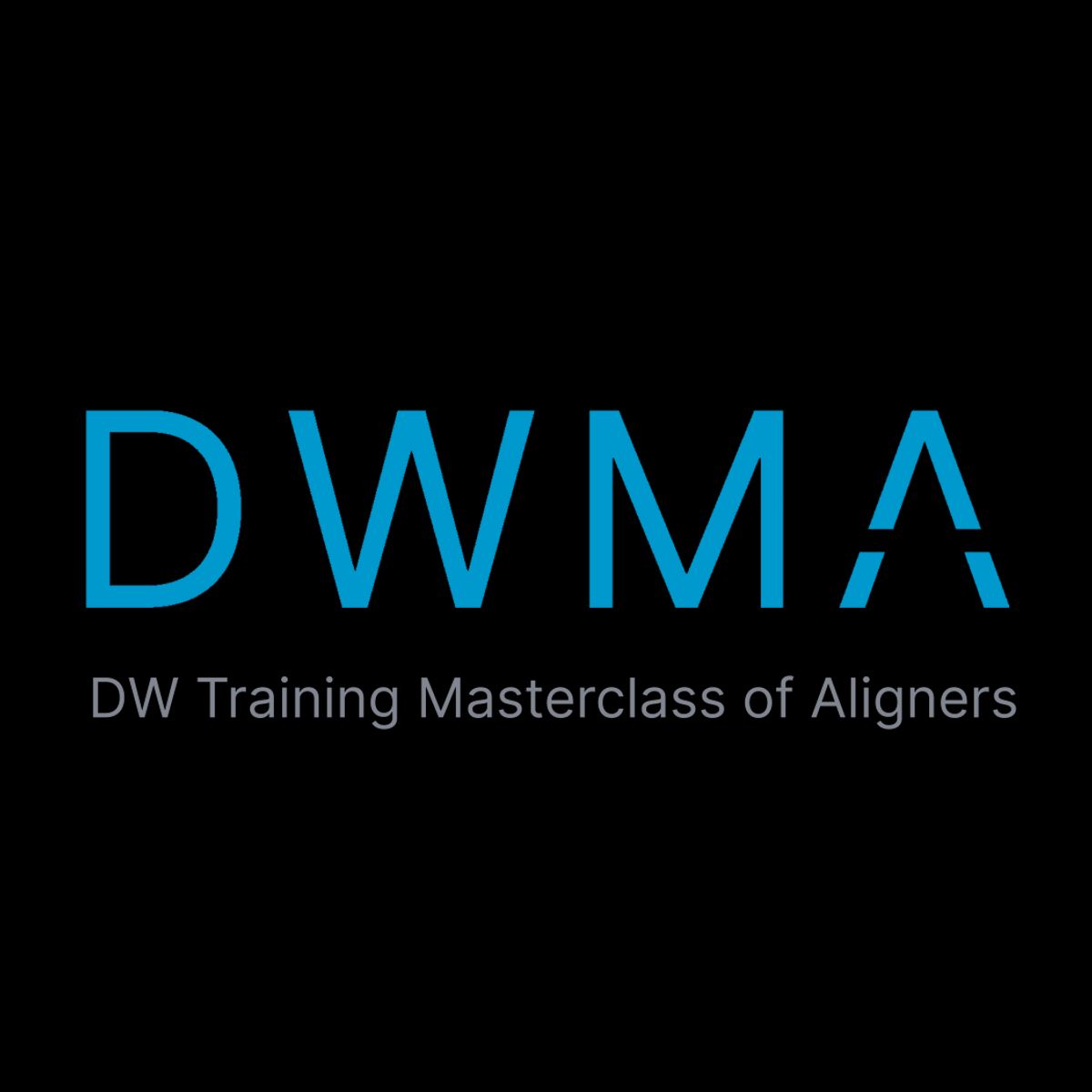 Organization – DWMA