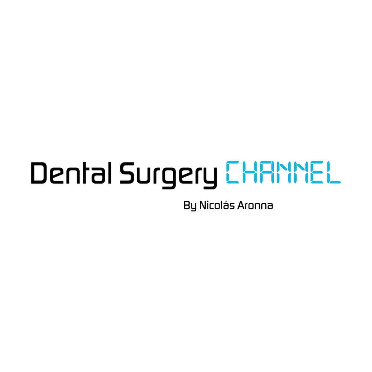 Organization – Dental Surgery Channel