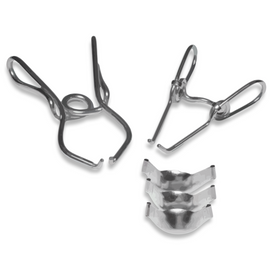 Class II Direct Restorations: Proximal Contact and Techniques