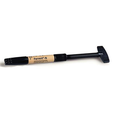 Fermit N Composite Resin, 2.5 Gm. Syringe 3/Pk