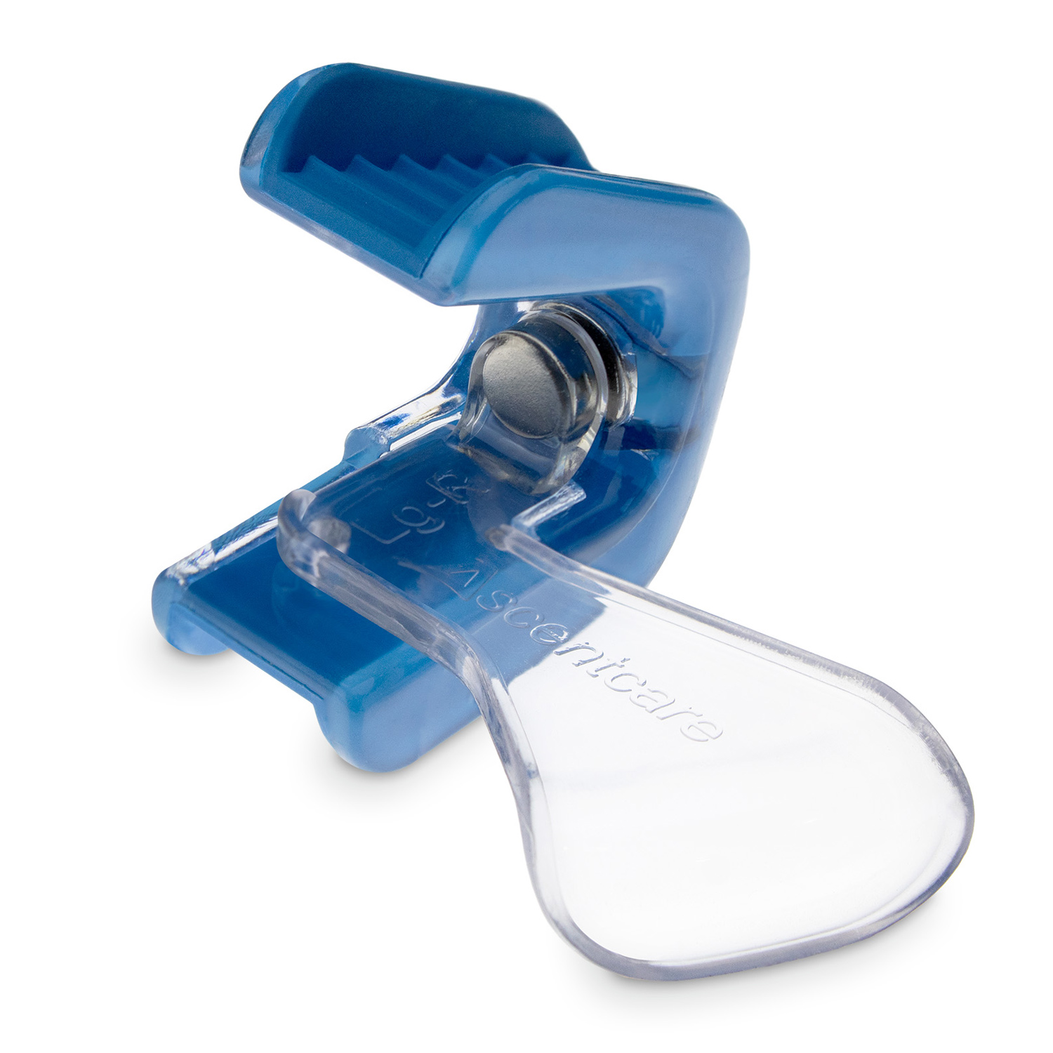 Bite Buddy Large Size Mouth Prop with Size Large Tongue Guards, 1 Set ...