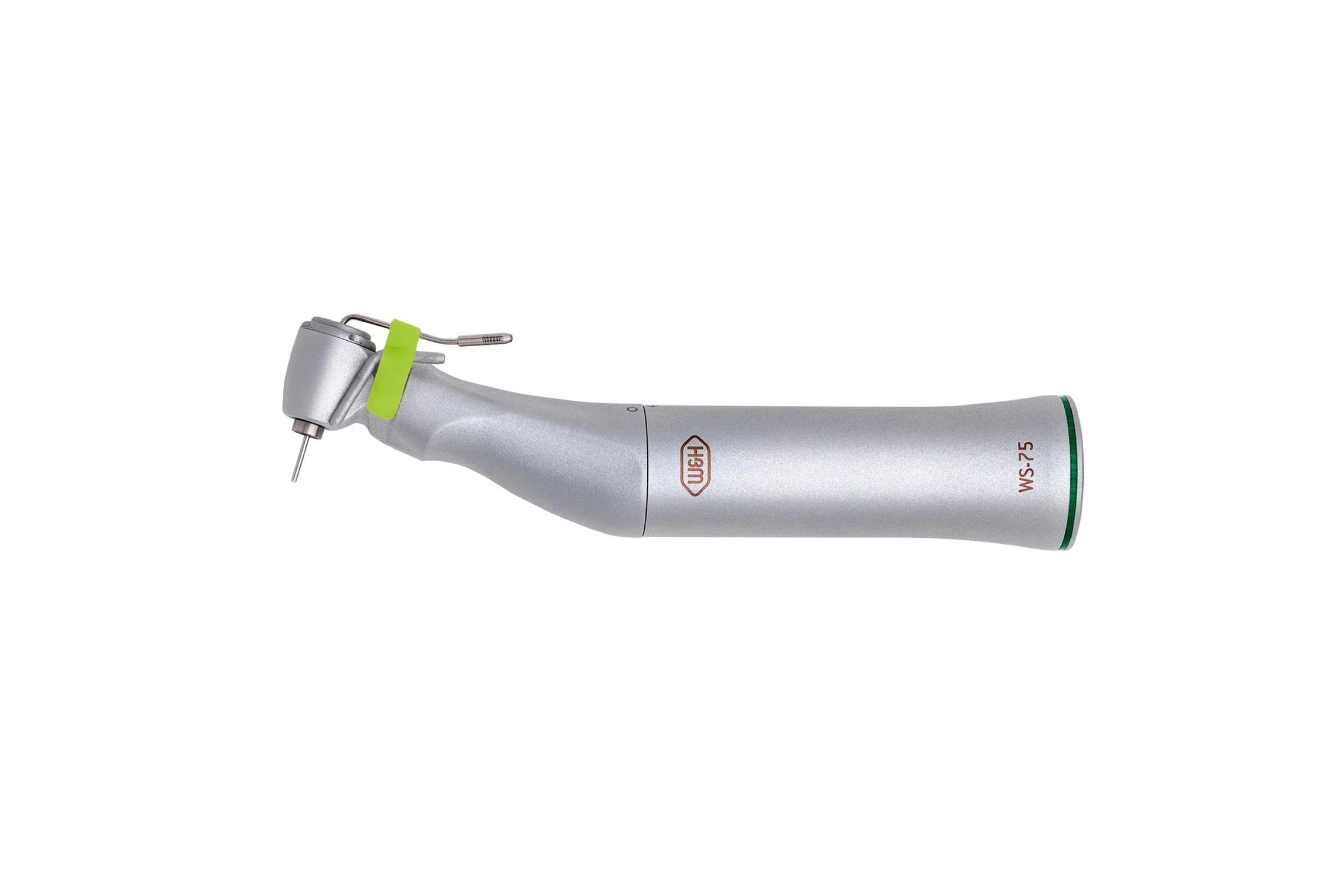 WS-75 surgical elbow 20:1, with light and with or without generator ...