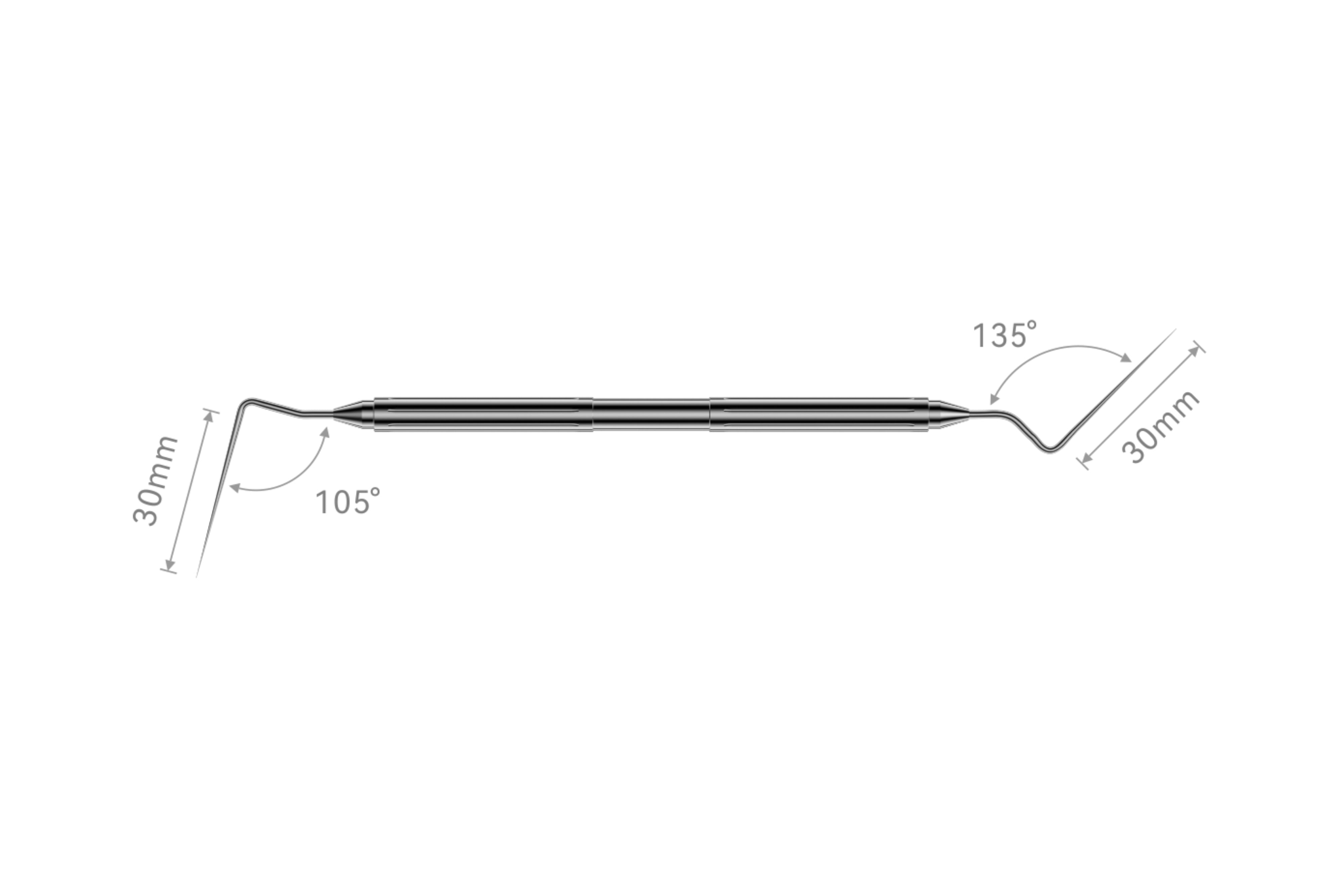 File remover tool store