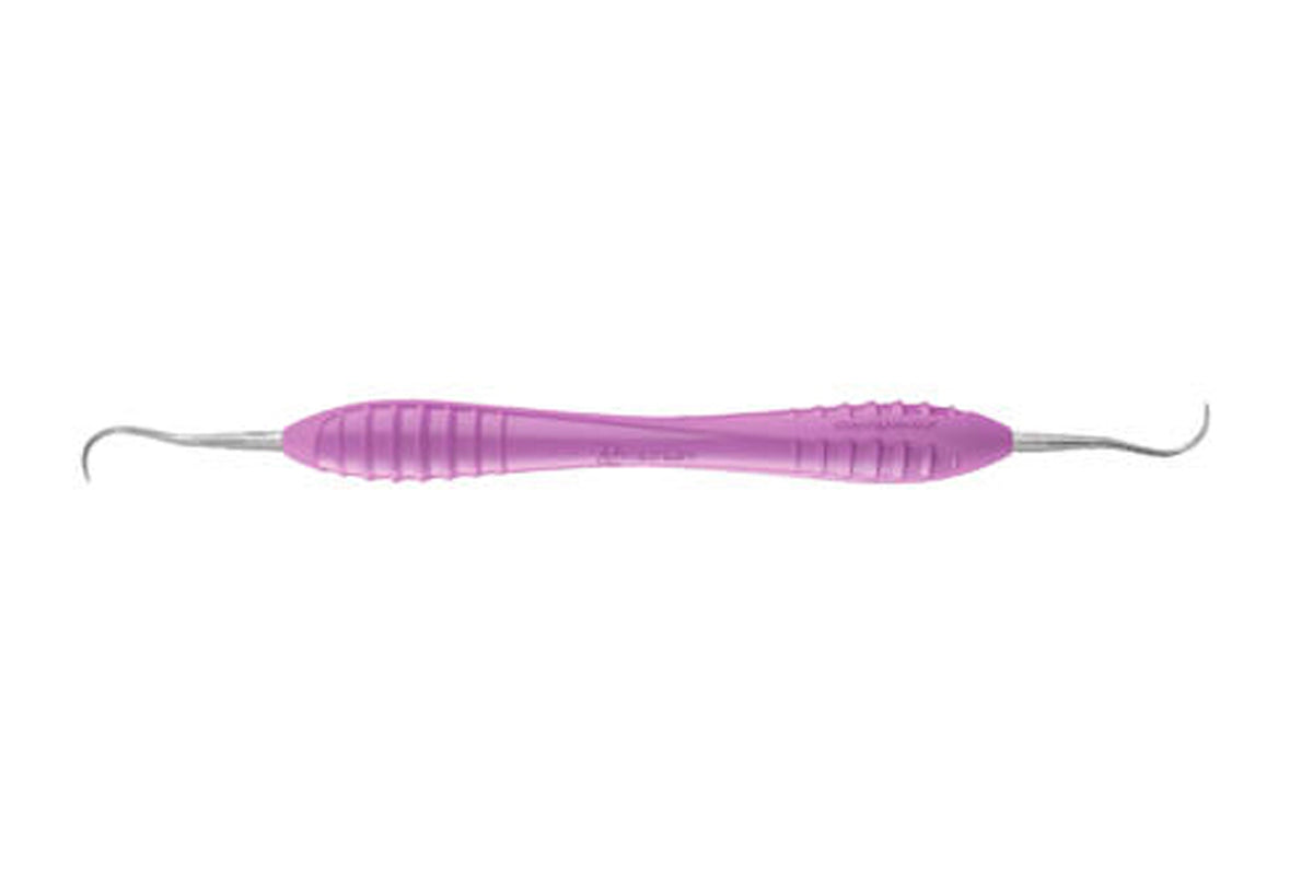 Levante Scaler Hygienist H6-H7