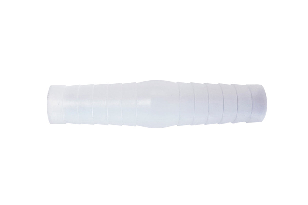 Suction adapter universal
