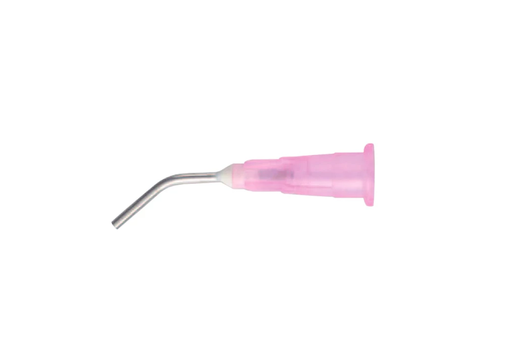 OHI-S Dental portal
