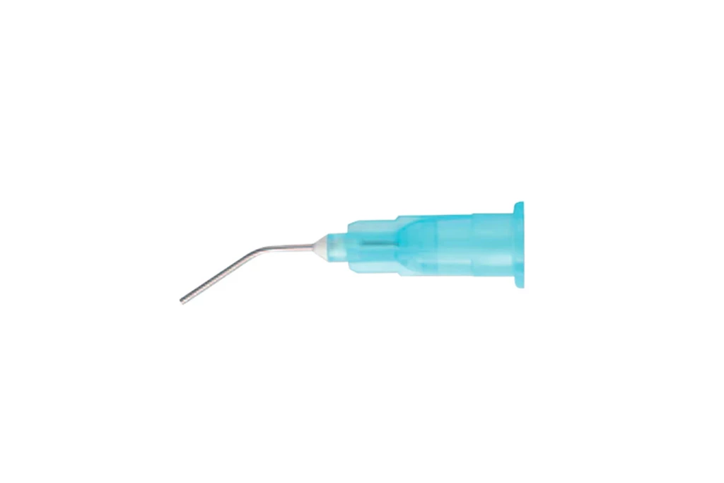 OHI-S Dental portal