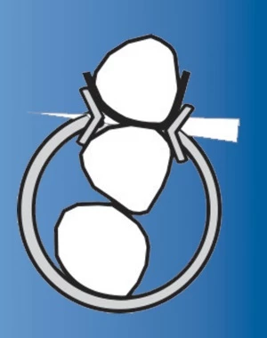 OHI-S Dental portal