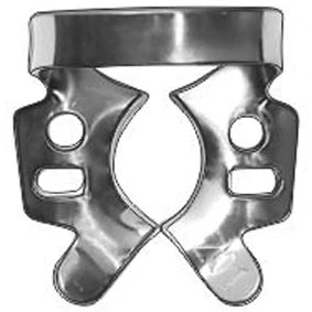 OHI-S Dental portal