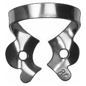 Clamp №84 (for 84 tooth) 1 ps.