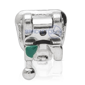 Bracket 44 SL Interactive Roth.022 (1u.)