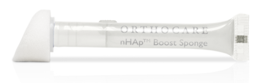 OHI-S Dental portal