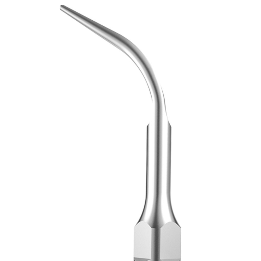 Ultrasonic tips G4 GD4 GS4 GN4 GM4 | light scaling - Mectron*