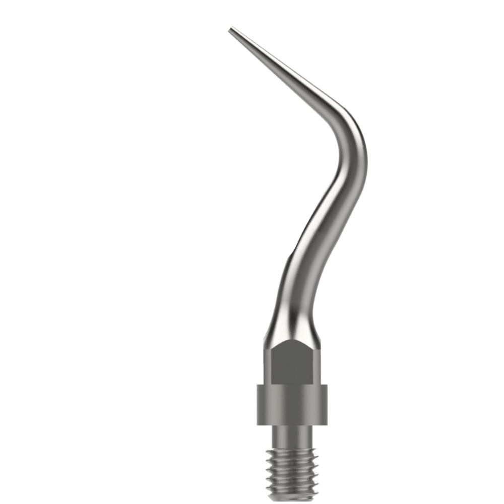 OHI-S Dental portal