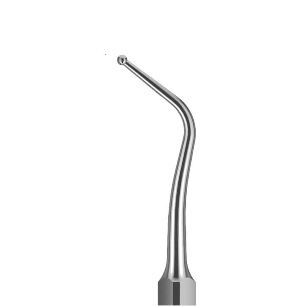 Ultrasonic tips SB1 SBS1 SBN1 SBD1 | Cavity preparation | Thread type like EMS* Sirona* NSK ...