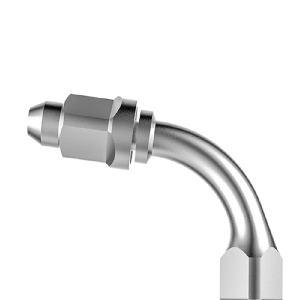 OHI-S Dental portal