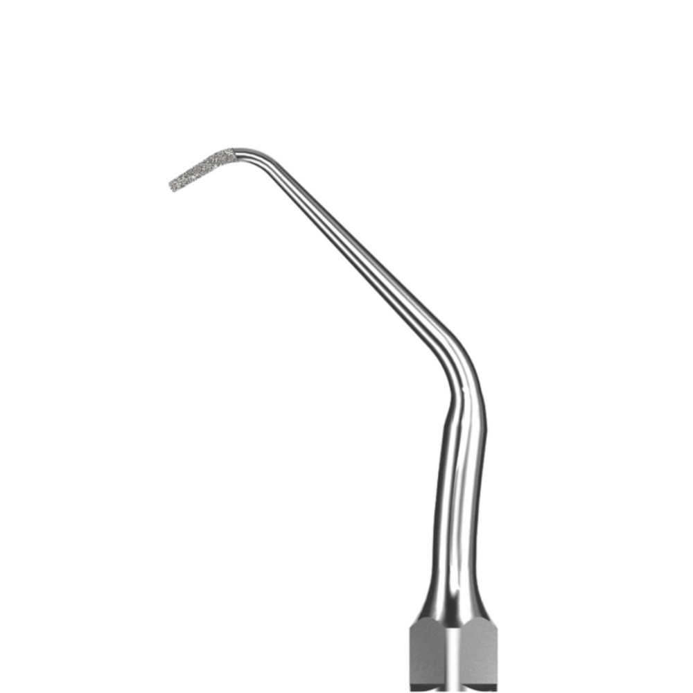 Ultrasonic tips E11D EN11D ED11D | Endo diamond-coated retrograde root ...
