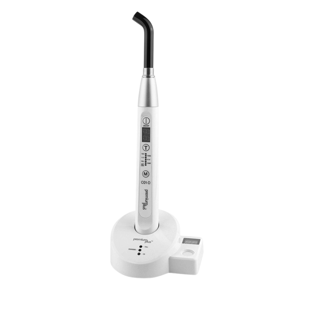 OHI-S Dental portal