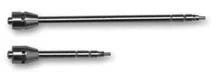 Stropko Irrigator Extra Large Kit, One Button Syringe