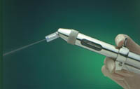 Madajet XL Needle-Free Injector, Provides an Instantaneous Anesthetized ...