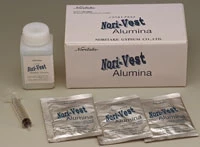 Nori-Vest Refractory Die Material for Porcelain Inlays, Onlays and all ...