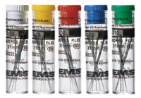 Piezon Replacement Tips with CombiTorque - Tips Endo Files Complete Set