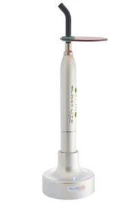 Blast-Lite LED Curing Light - Wand Style - High Power, 5 seconds > 1 ...