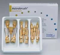 OHI-S Dental portal