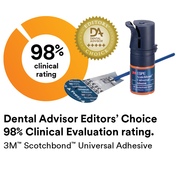 OHI-S Dental portal