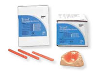 Triad VLC bonding agent, 20 ml bottle of liquid