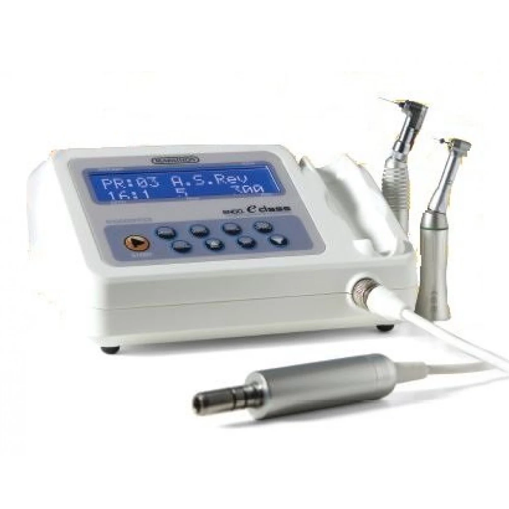 Marathon Endo E Class Endodontic Handpiece